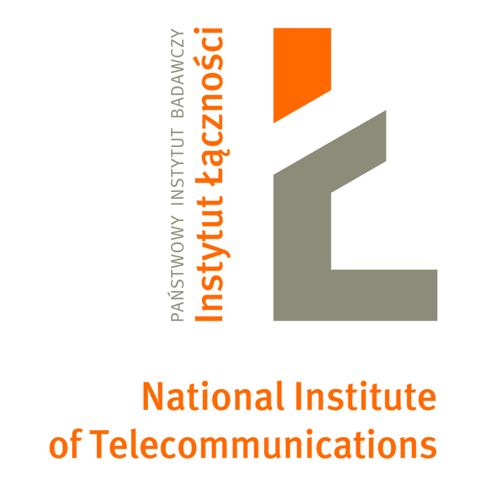 About | National Institute of Telecommunications